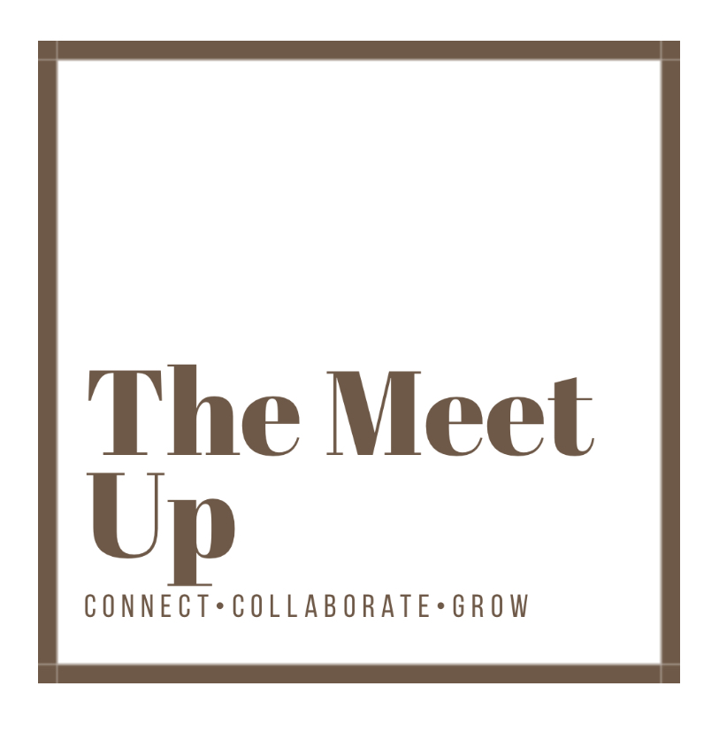 The Meet Up - Polelo